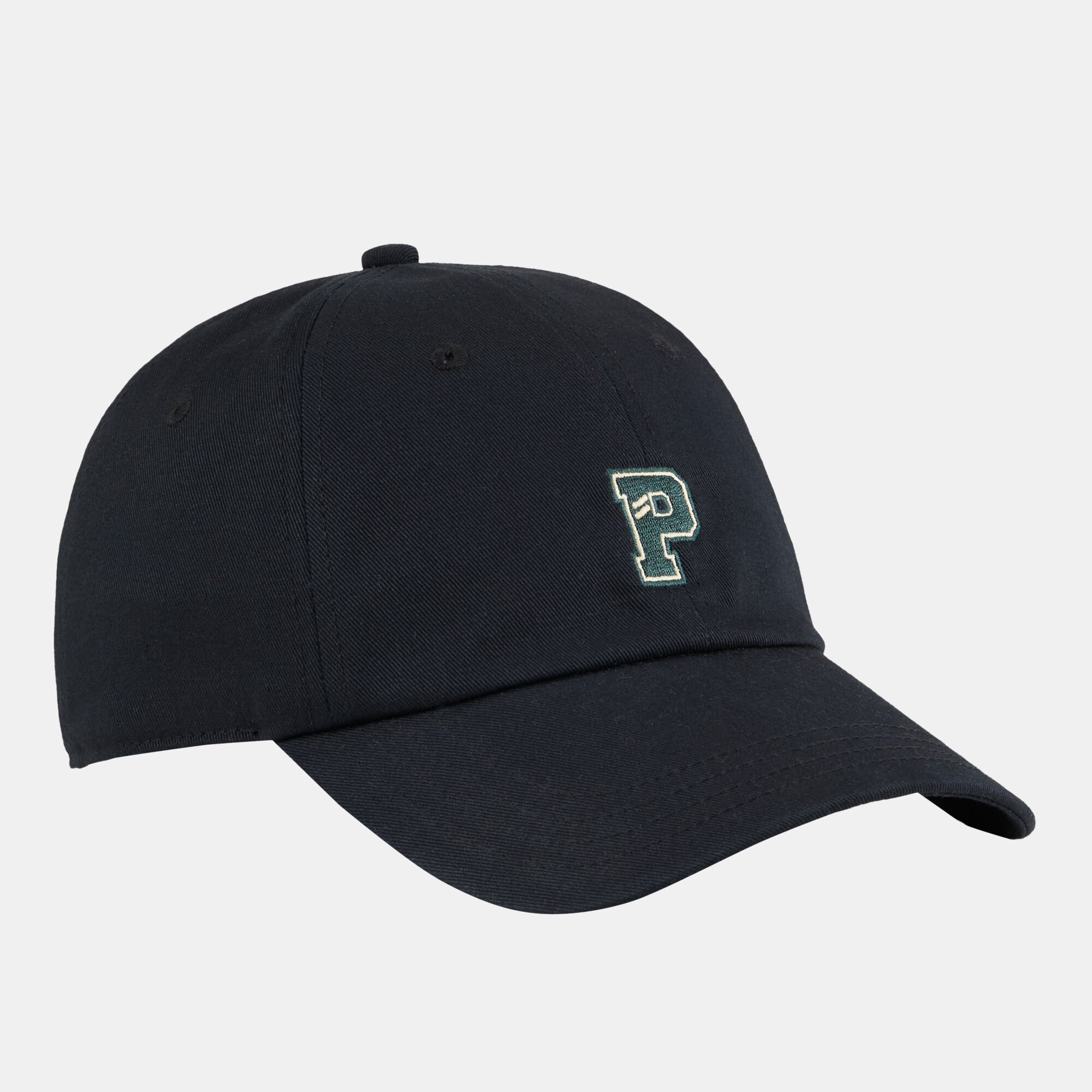 Gorra tipo Dad Cap Gráfica de Esenciales de Armario – Descubre Puma a ...